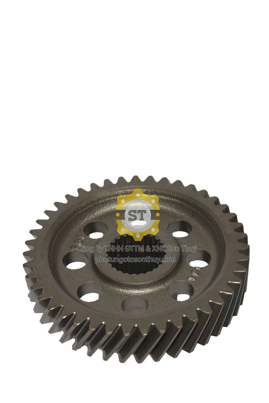 BÁNH RĂNG LAI SỐ 5 43R PORTER 2 – Phụ tùng ô tô Sơn Thúy tại Hà Nội