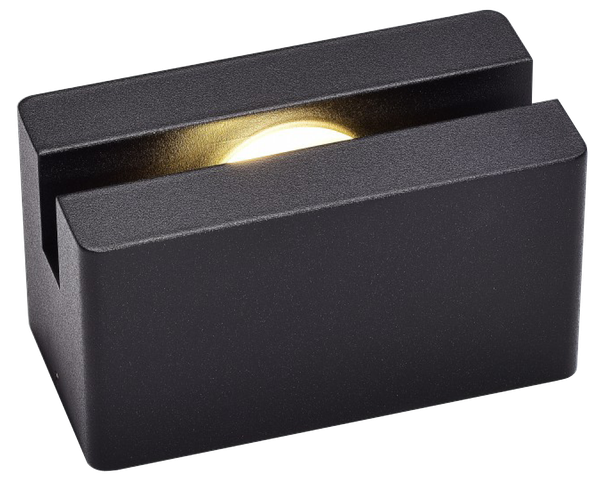 Đèn LED Trang Trí Khung Cửa Sổ – ĐÈN LED CAO CẤP VIỆT VƯƠNG