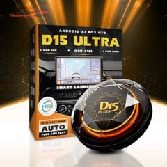 Mười Hùng Auto | Trung Tâm Nâng Cấp Và Làm Đẹp Xe Ô Tô Chuyên Nghiệp