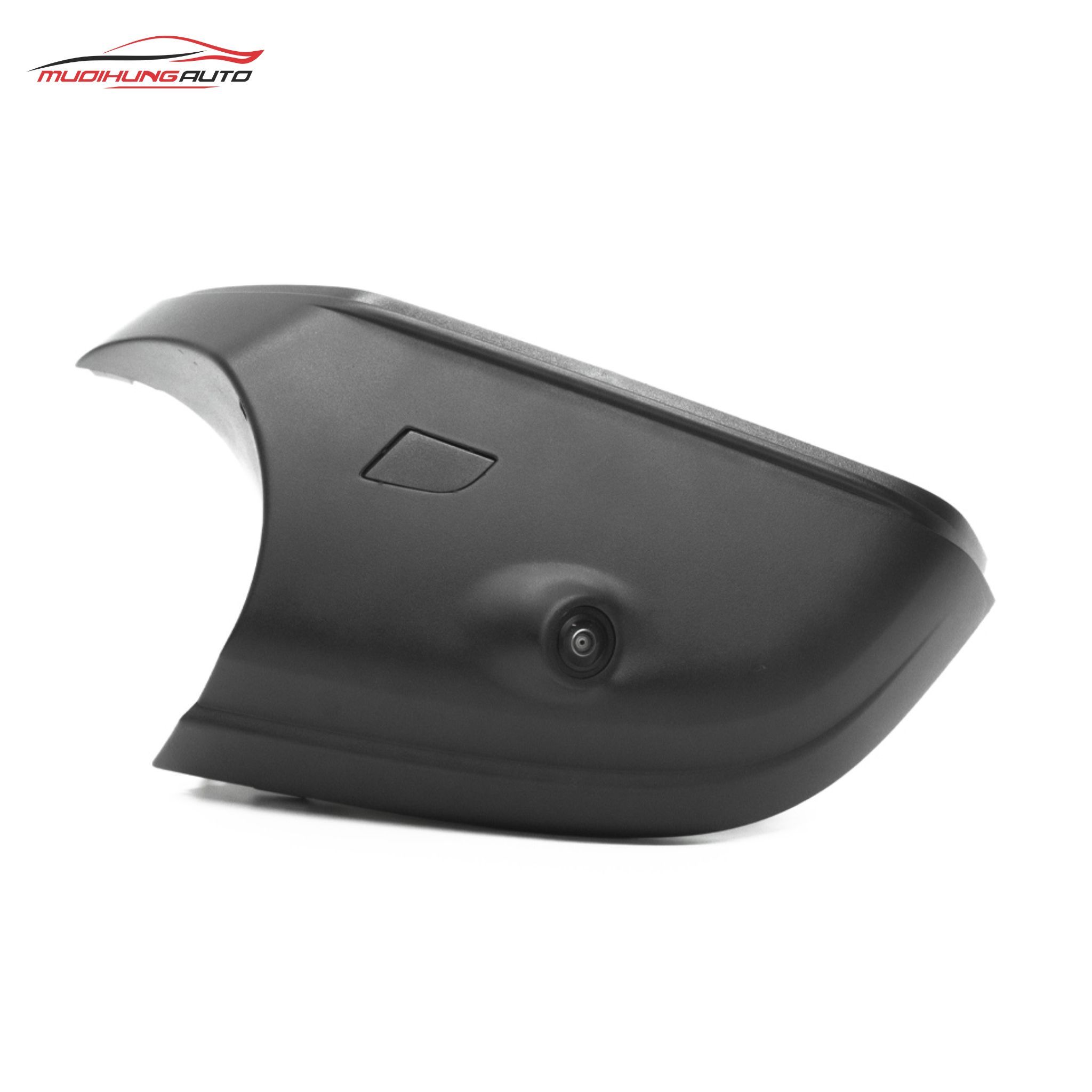 Camera 360 Safeview Lux-300 - Mười Hùng Auto