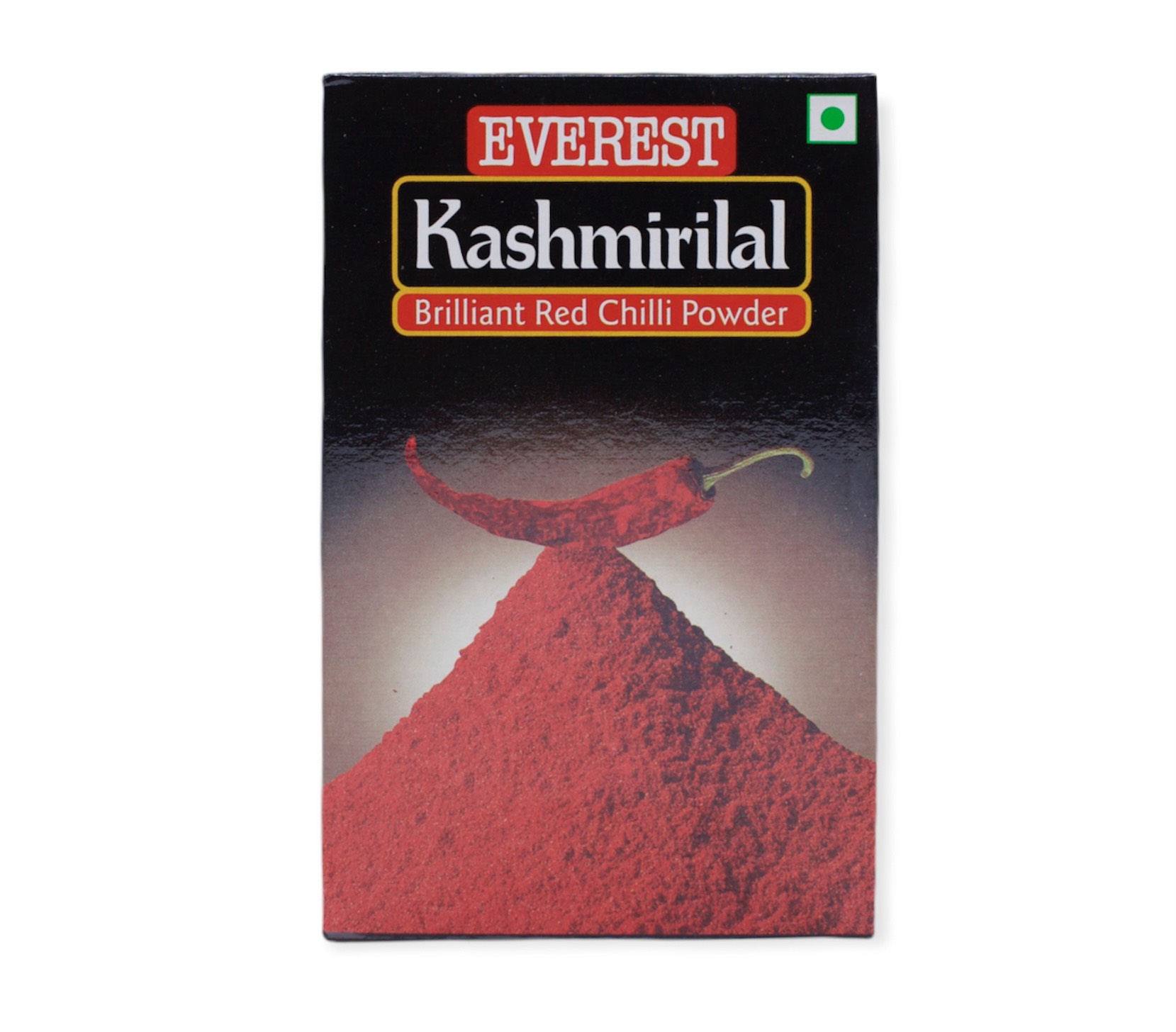 Bột ớt EVEREST Kashmirilal Brilliant Red Chilli Powder 100gr ...