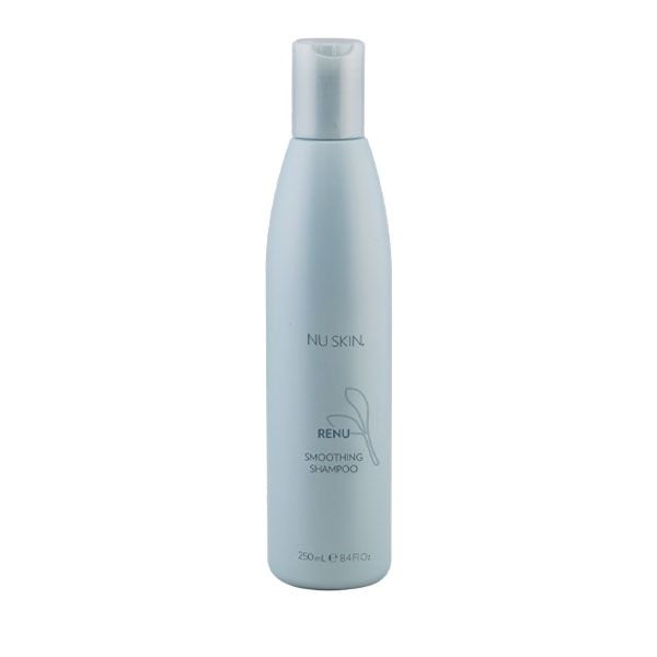 Dầu gội dưỡng ẩm Moisturizing Shampoo – SHOP NUSKIN VIỆT NAM