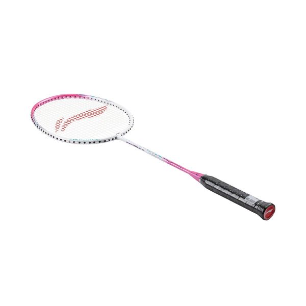 Vợt Cầu Lông Li-Ning AXFORCE 9 AYPT321-2 - Li-Ning Sport Vietnam - Cửa ...