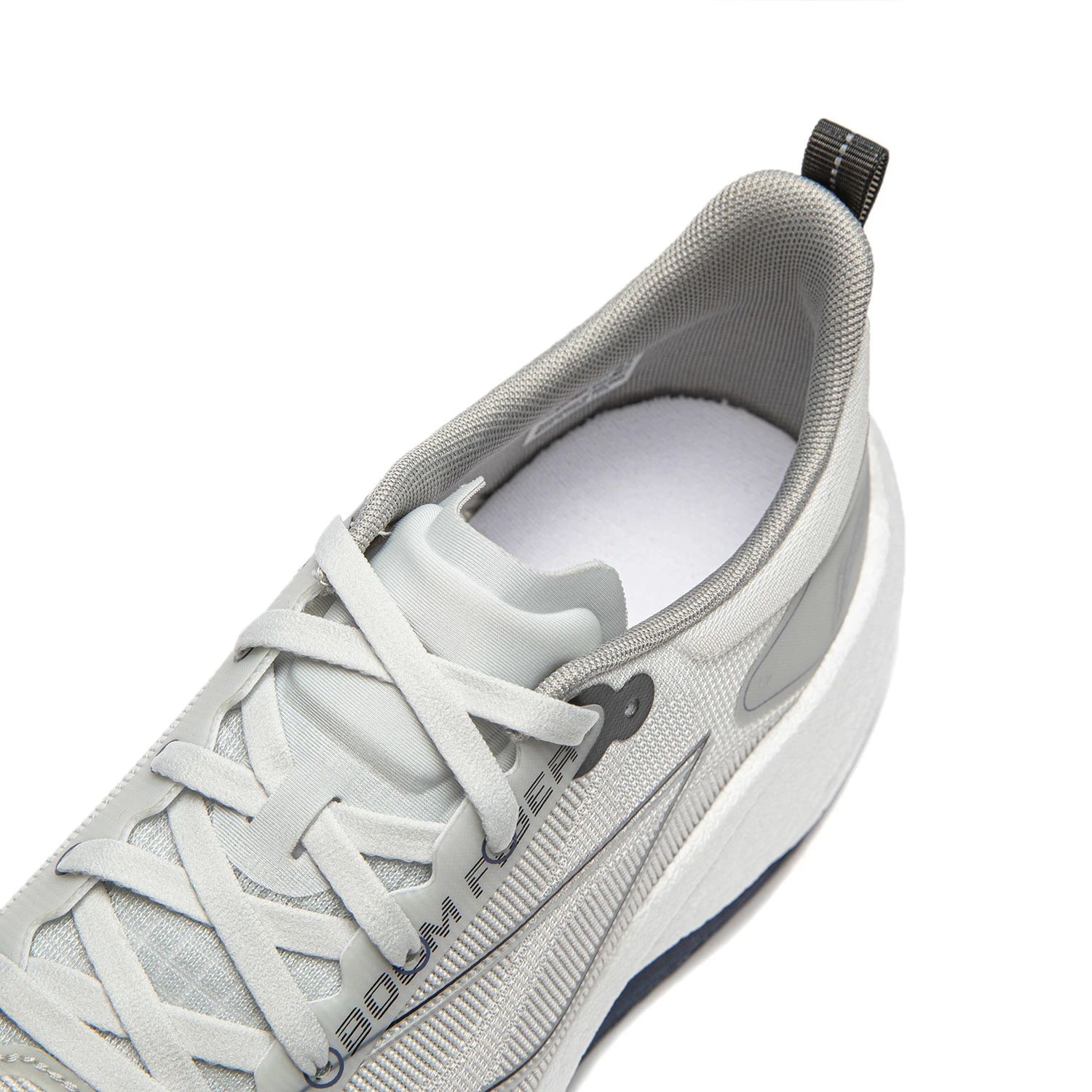 Giày chạy bộ Super Light 21 Nam ARVU001-39V - Li-Ning Sport Vietnam - Cửa hàng trực tuyến chính thức