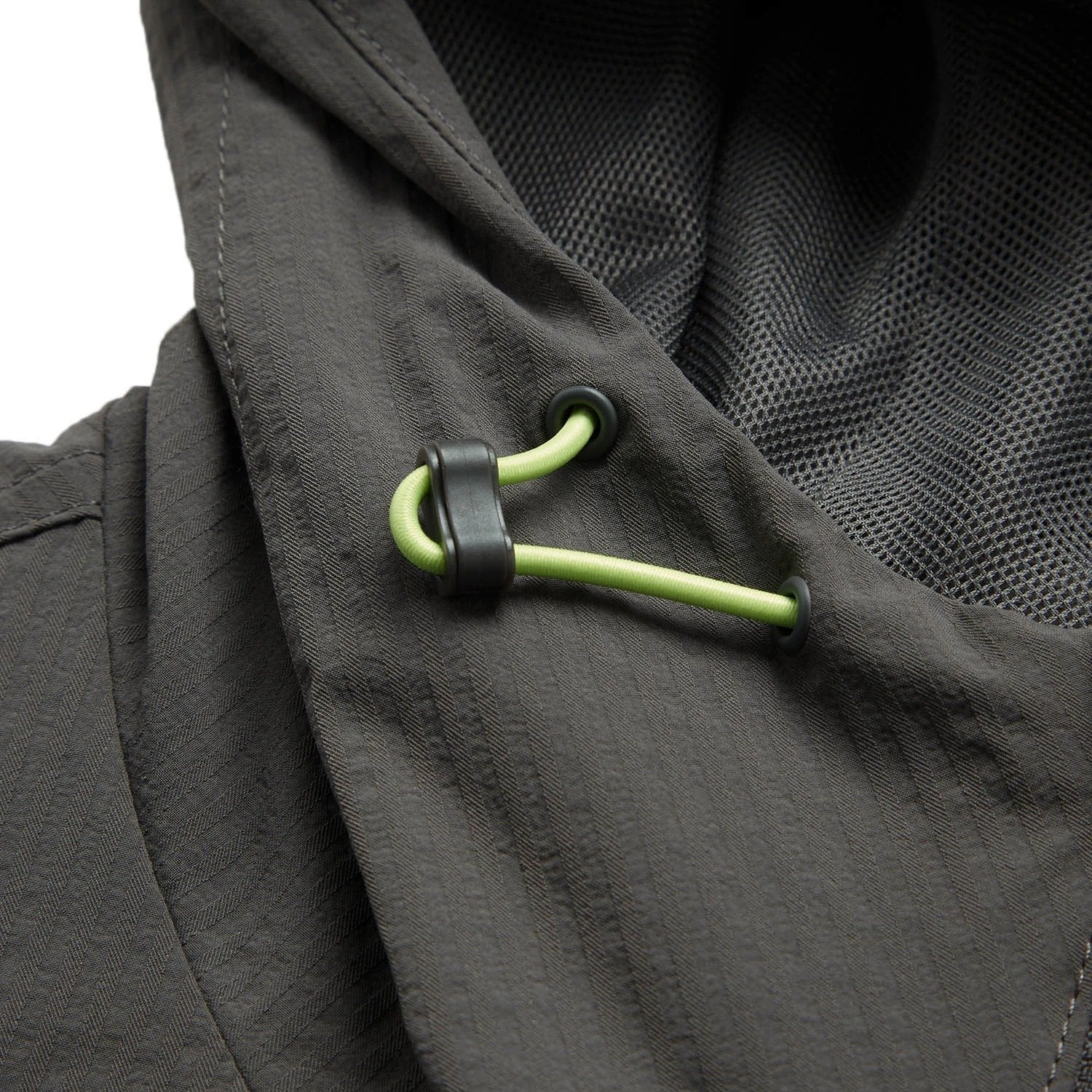 Áo gió Nam AFDU217-7V - Li-Ning Sport Vietnam - Cửa hàng trực tuyến ...