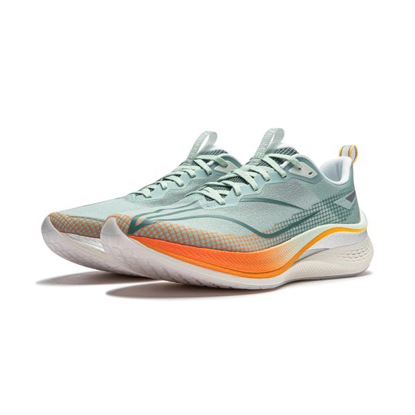 Giày chạy bộ Chitu 7 PRO Nam ARPU001-9V - Li-Ning Sport Vietnam - Cửa ...