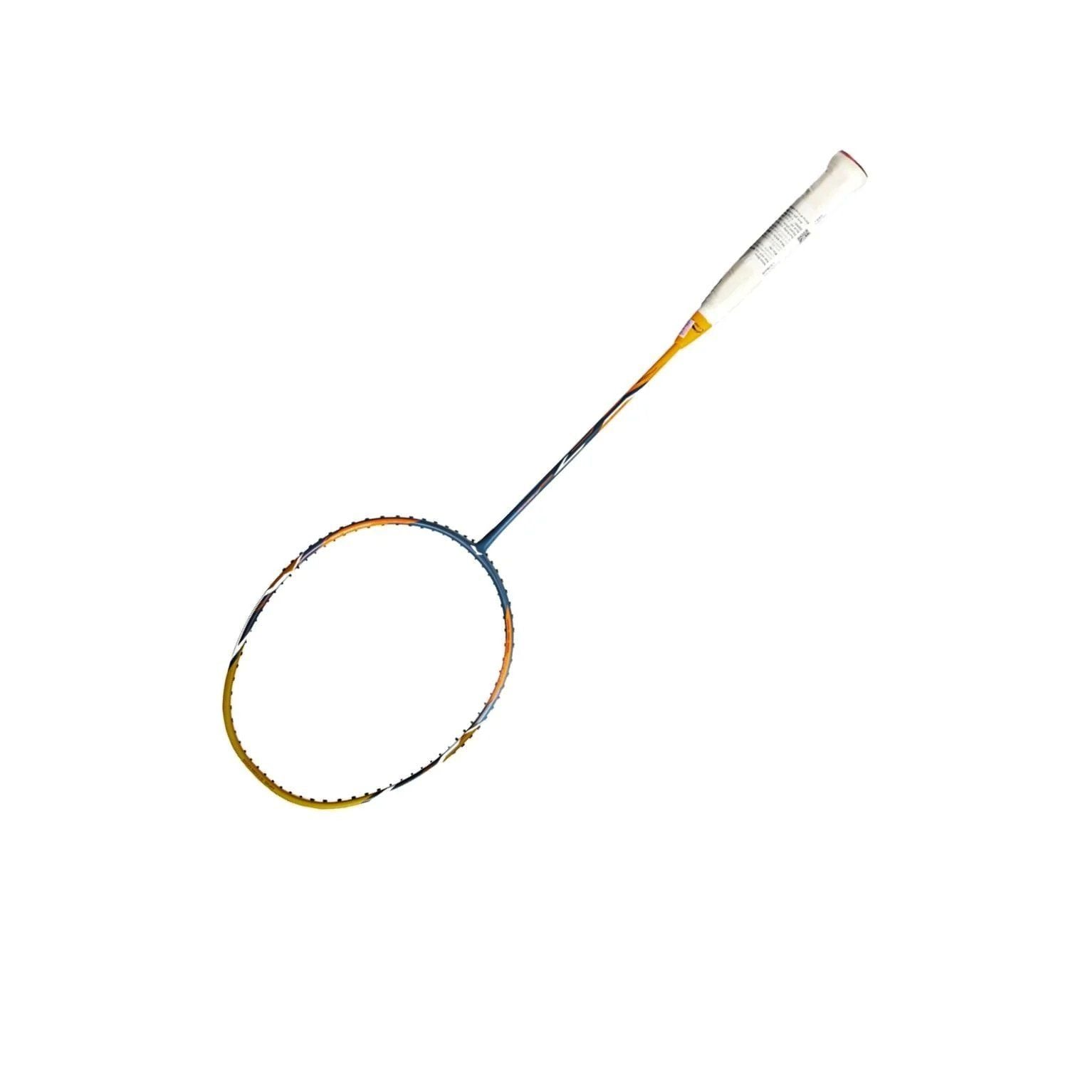 [Sản phẩm mới 2022] Vợt cầu lông Li-Ning Tectonic 1 AYPS017-1(4U) - Li ...