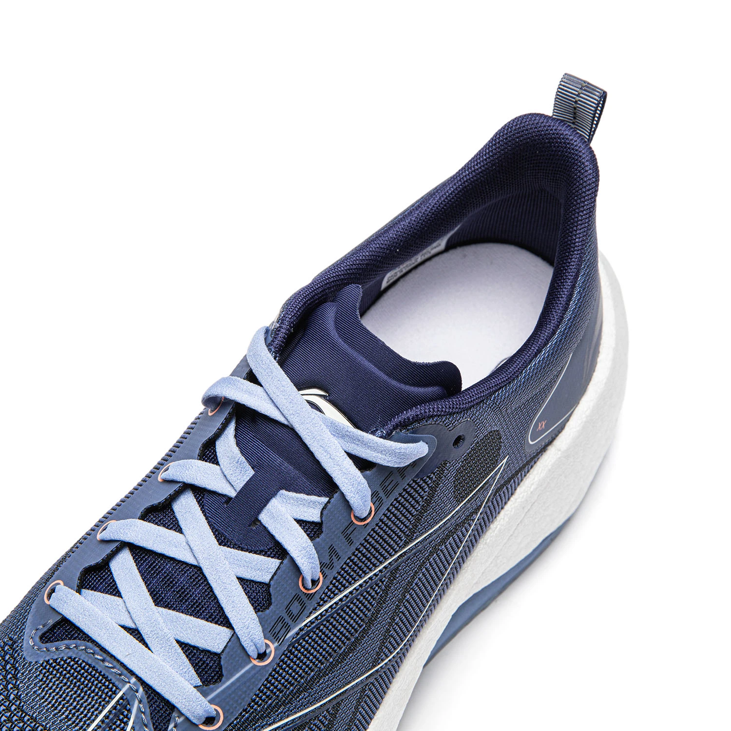 Giày chạy bộ Super Light 21 Nam ARVU001-9V - Li-Ning Sport Vietnam - Cửa hàng trực tuyến chính thức