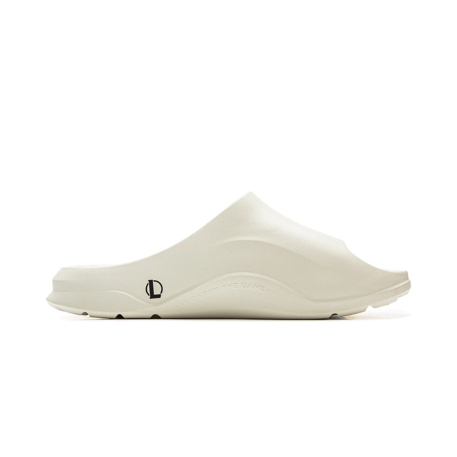 Dép quai ngang Unisex AGAV003-1V - Li-Ning Sport Vietnam - Cửa hàng trực tuyến chính thức