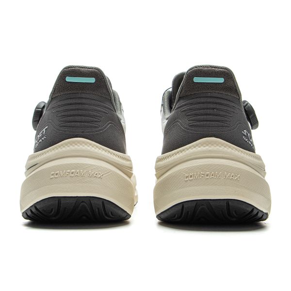 Giày thời trang SOFT GO MAX 2 Nam AGLV001-7V - Li-Ning Sport Vietnam ...