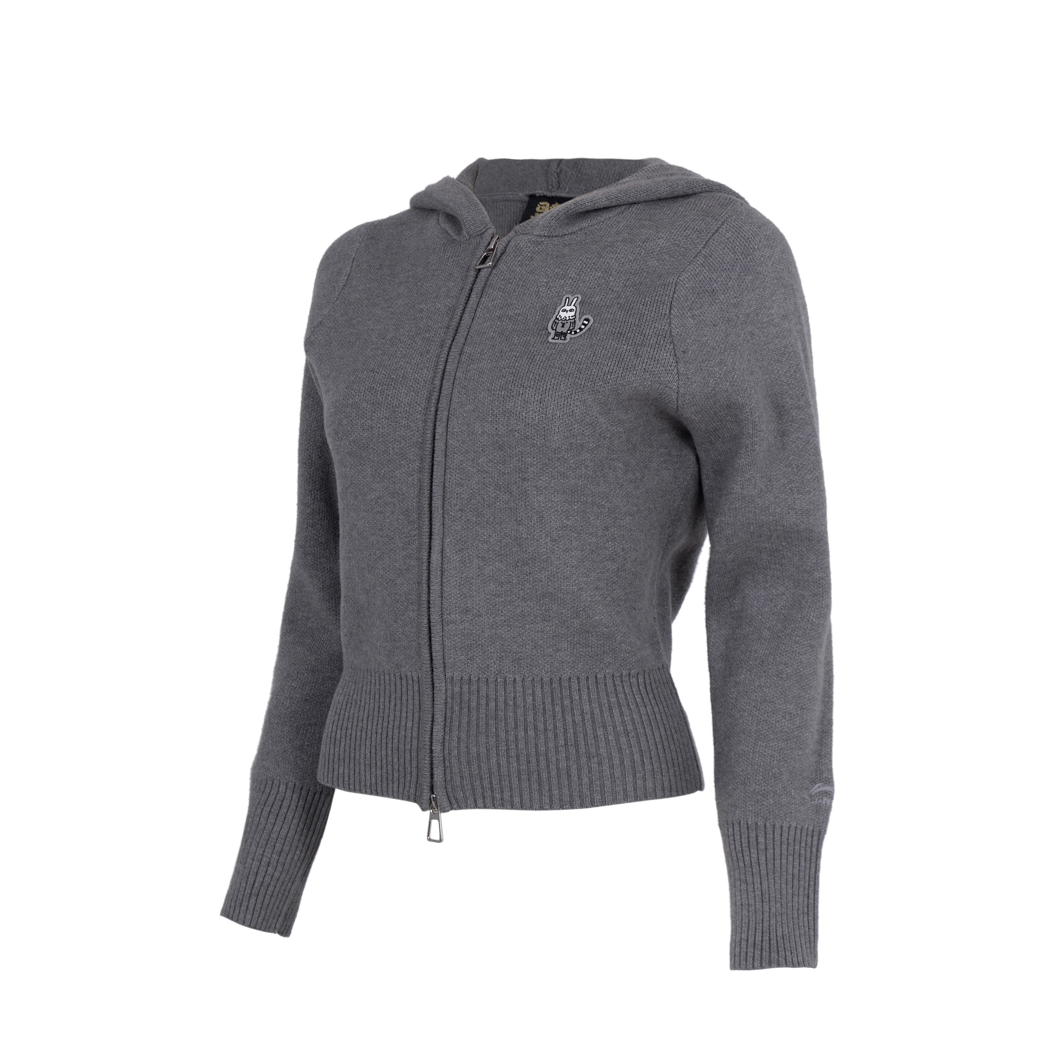 Áo thể thao nam - Li-Ning Sport Vietnam - Cửa hàng trực tuyến chính thức