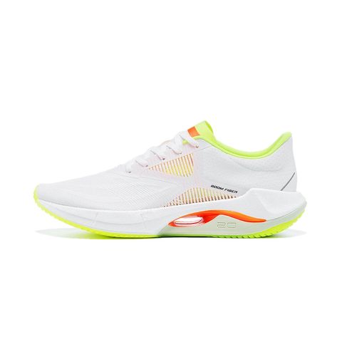 SUPER LIGHT 20 – Li-Ning Sport Vietnam - Cửa hàng trực tuyến chính thức