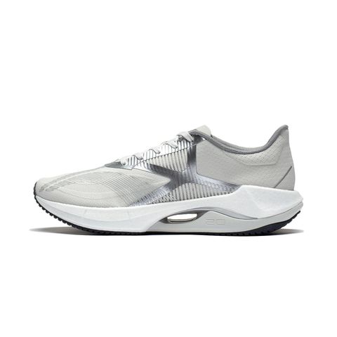 SUPER LIGHT 20 – Li-Ning Sport Vietnam - Cửa hàng trực tuyến chính thức