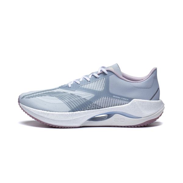 SUPER LIGHT 20 - Li-Ning Sport Vietnam - Cửa hàng trực tuyến chính thức