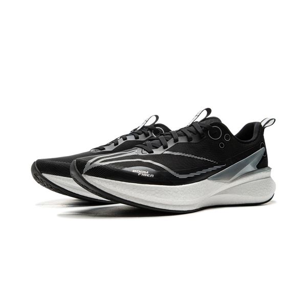 Giày chạy bộ CHITU 8 PRO Nam ARPV003-2V - Li-Ning Sport Vietnam - Cửa ...