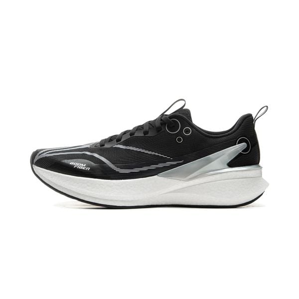 Giày chạy bộ CHITU 8 PRO Nam ARPV003-2V - Li-Ning Sport Vietnam - Cửa ...