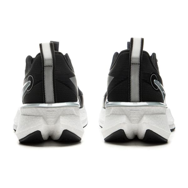 Giày chạy bộ CHITU 8 PRO Nam ARPV003-2V - Li-Ning Sport Vietnam - Cửa ...