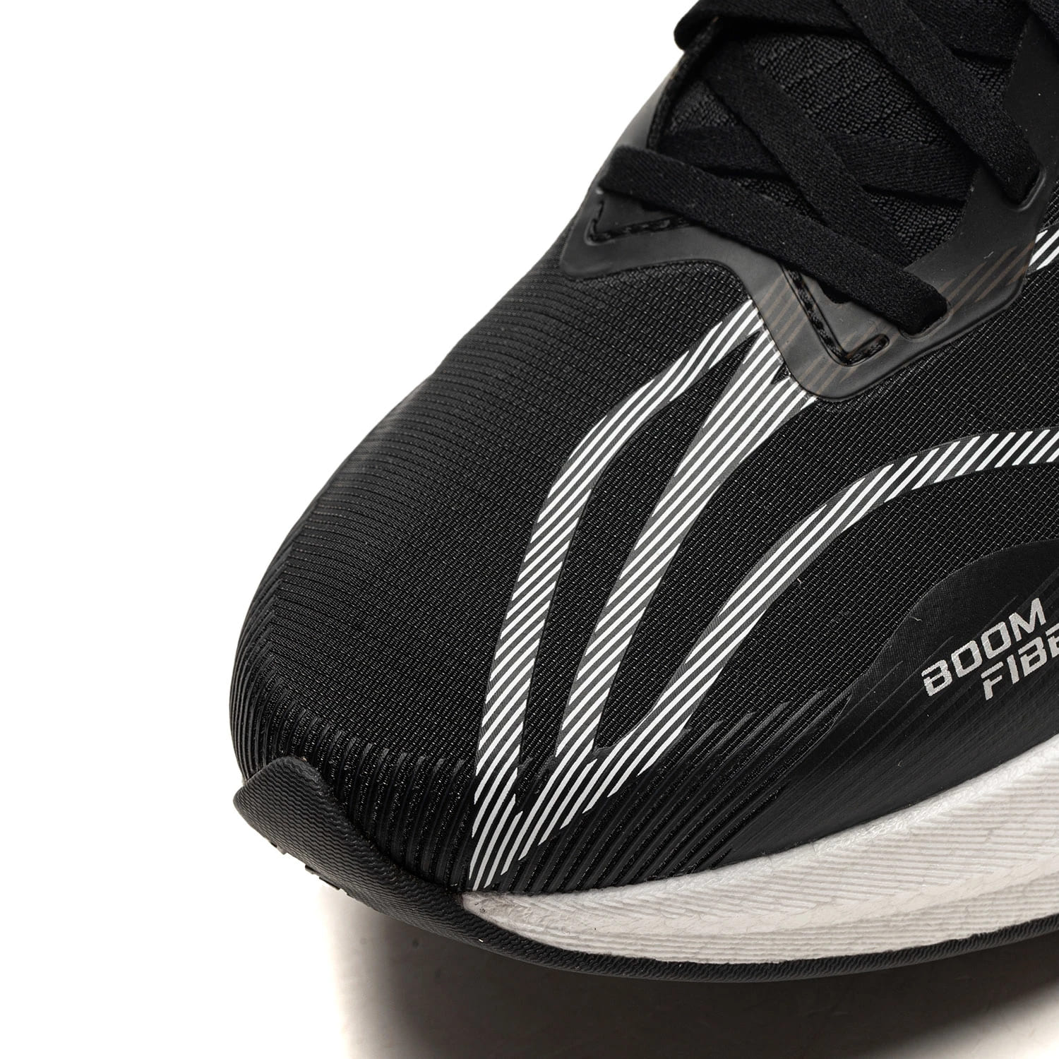 Giày chạy bộ CHITU 8 PRO Nam ARPV003-2V - Li-Ning Sport Vietnam - Cửa hàng trực tuyến chính thức