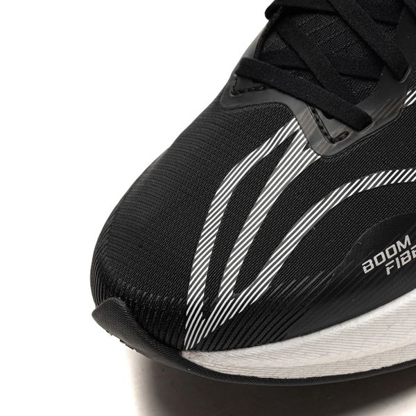 Giày chạy bộ CHITU 8 PRO Nam ARPV003-2V - Li-Ning Sport Vietnam - Cửa ...