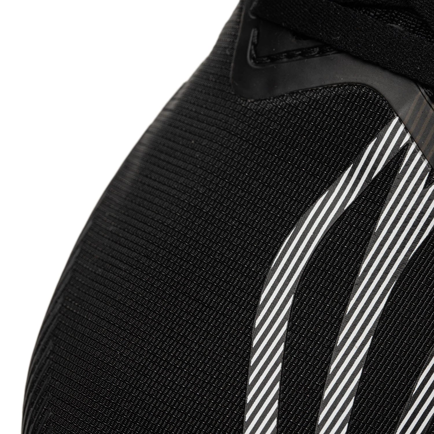 Giày chạy bộ CHITU 8 PRO Nam ARPV003-2V - Li-Ning Sport Vietnam - Cửa hàng trực tuyến chính thức