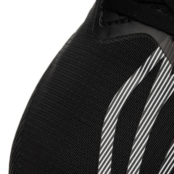 Giày chạy bộ CHITU 8 PRO Nam ARPV003-2V - Li-Ning Sport Vietnam - Cửa ...