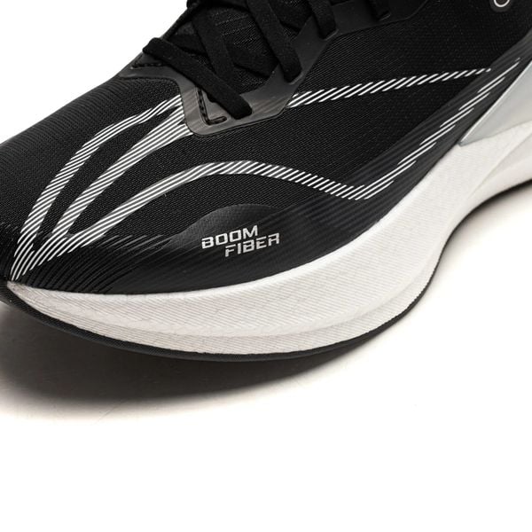 Giày chạy bộ CHITU 8 PRO Nam ARPV003-2V - Li-Ning Sport Vietnam - Cửa ...