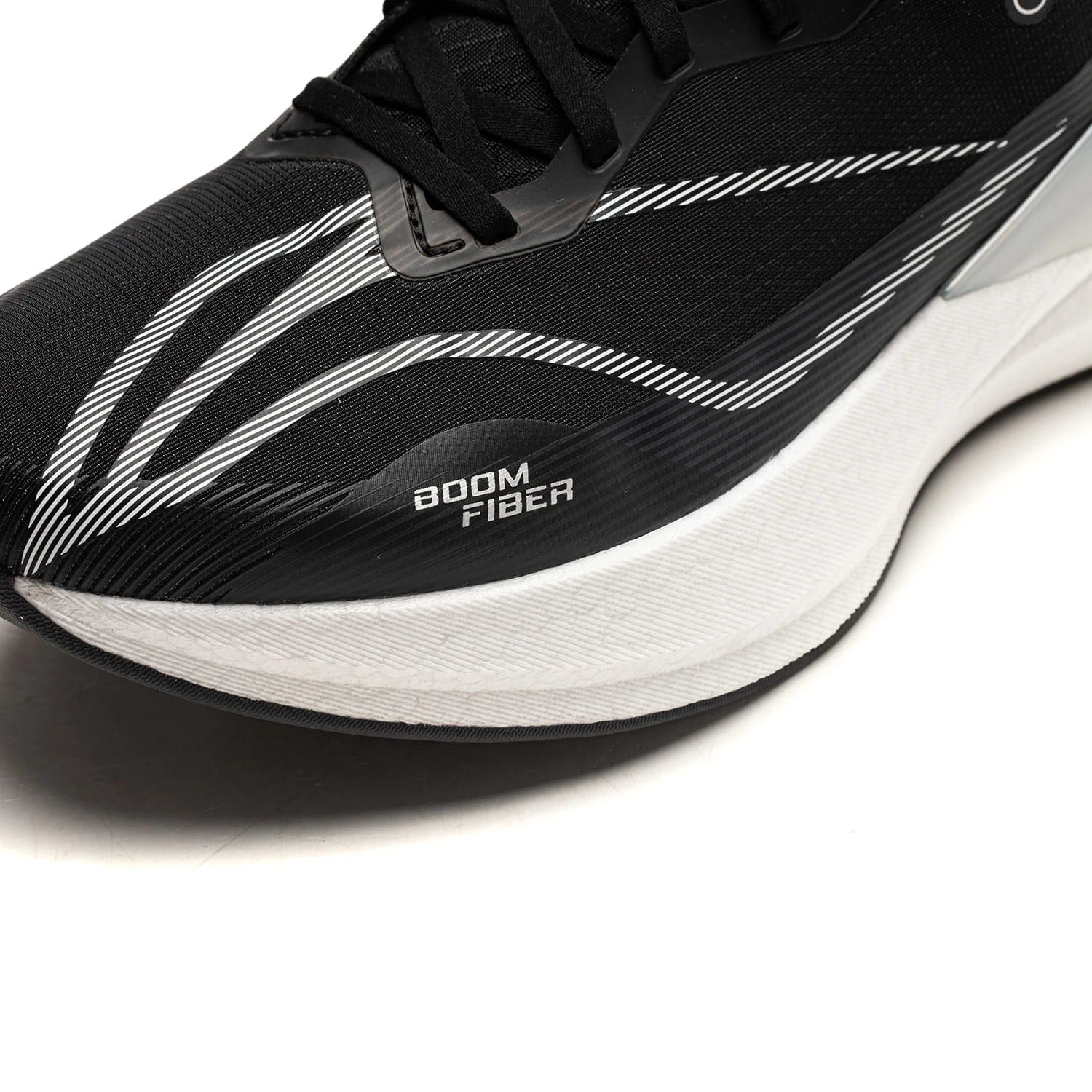 Giày chạy bộ CHITU 8 PRO Nam ARPV003-2V - Li-Ning Sport Vietnam - Cửa ...