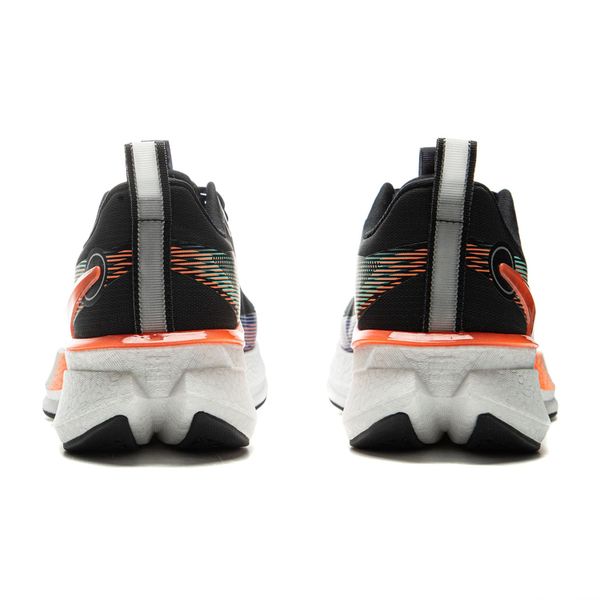 Giày chạy bộ CHITU 8 PRO Nam ARPV003-3V - Li-Ning Sport Vietnam - Cửa hàng trực tuyến chính thức