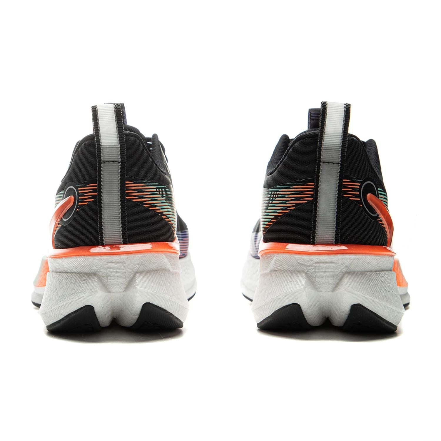 Giày chạy bộ CHITU 8 PRO Nam ARPV003-3V - Li-Ning Sport Vietnam - Cửa ...