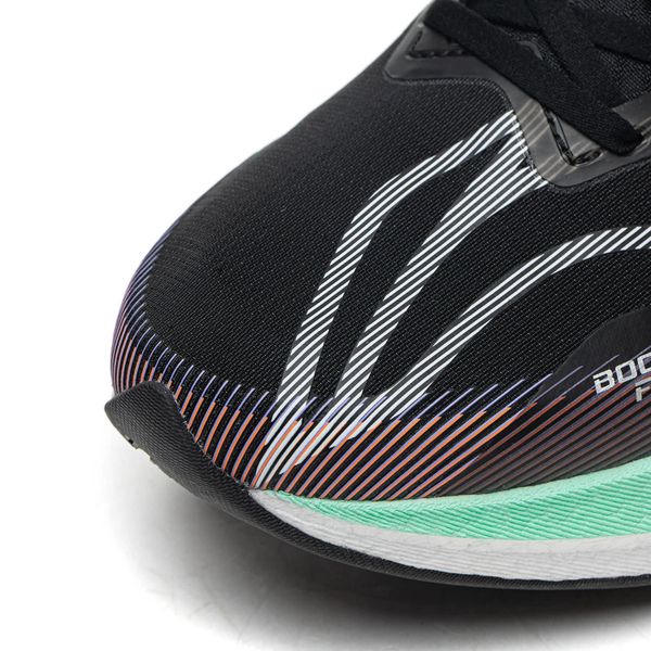 Giày chạy bộ CHITU 8 PRO Nam ARPV003-3V - Li-Ning Sport Vietnam - Cửa ...