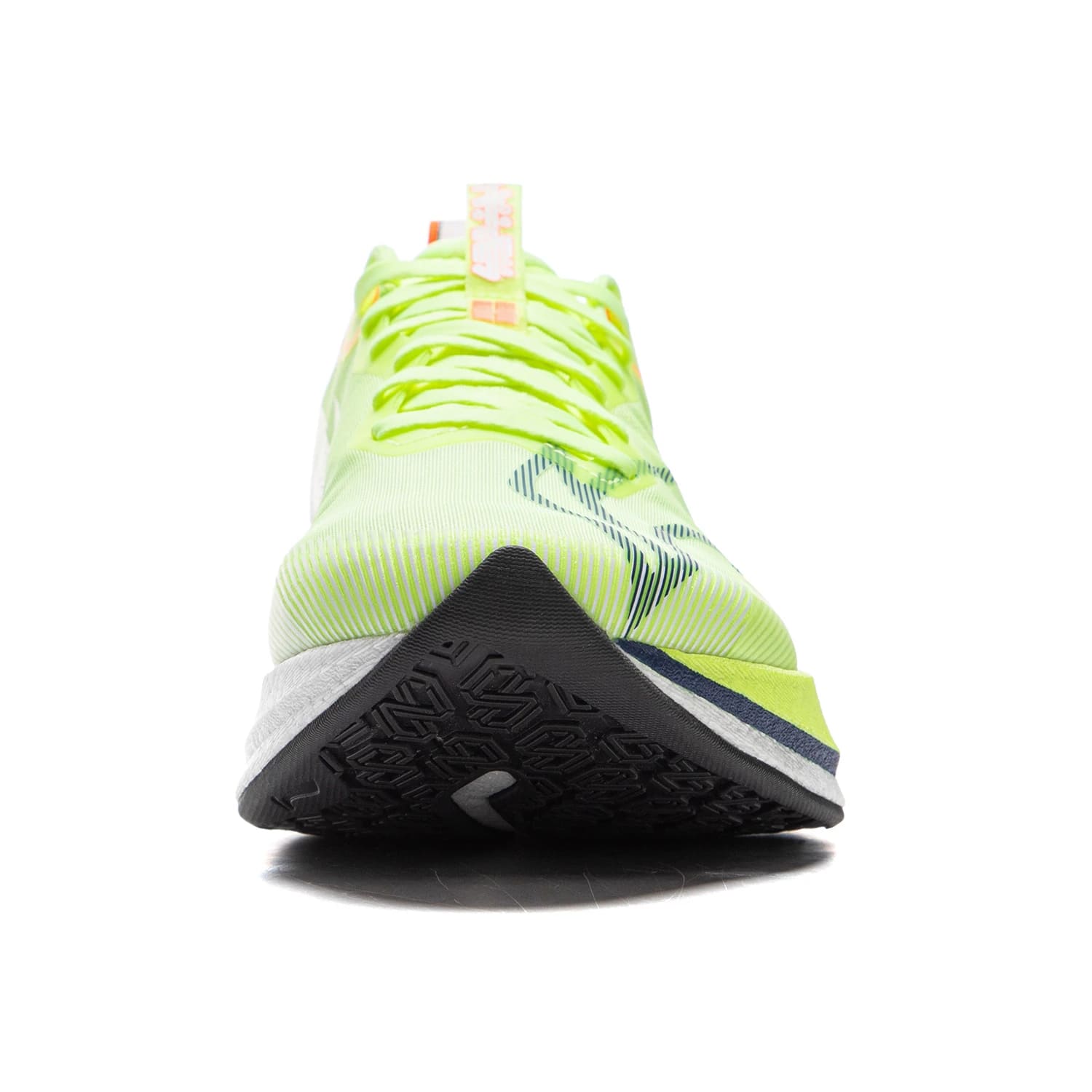 Giày chạy bộ CHITU 8 PRO Nam ARPV003-4V - Li-Ning Sport Vietnam - Cửa hàng trực tuyến chính thức