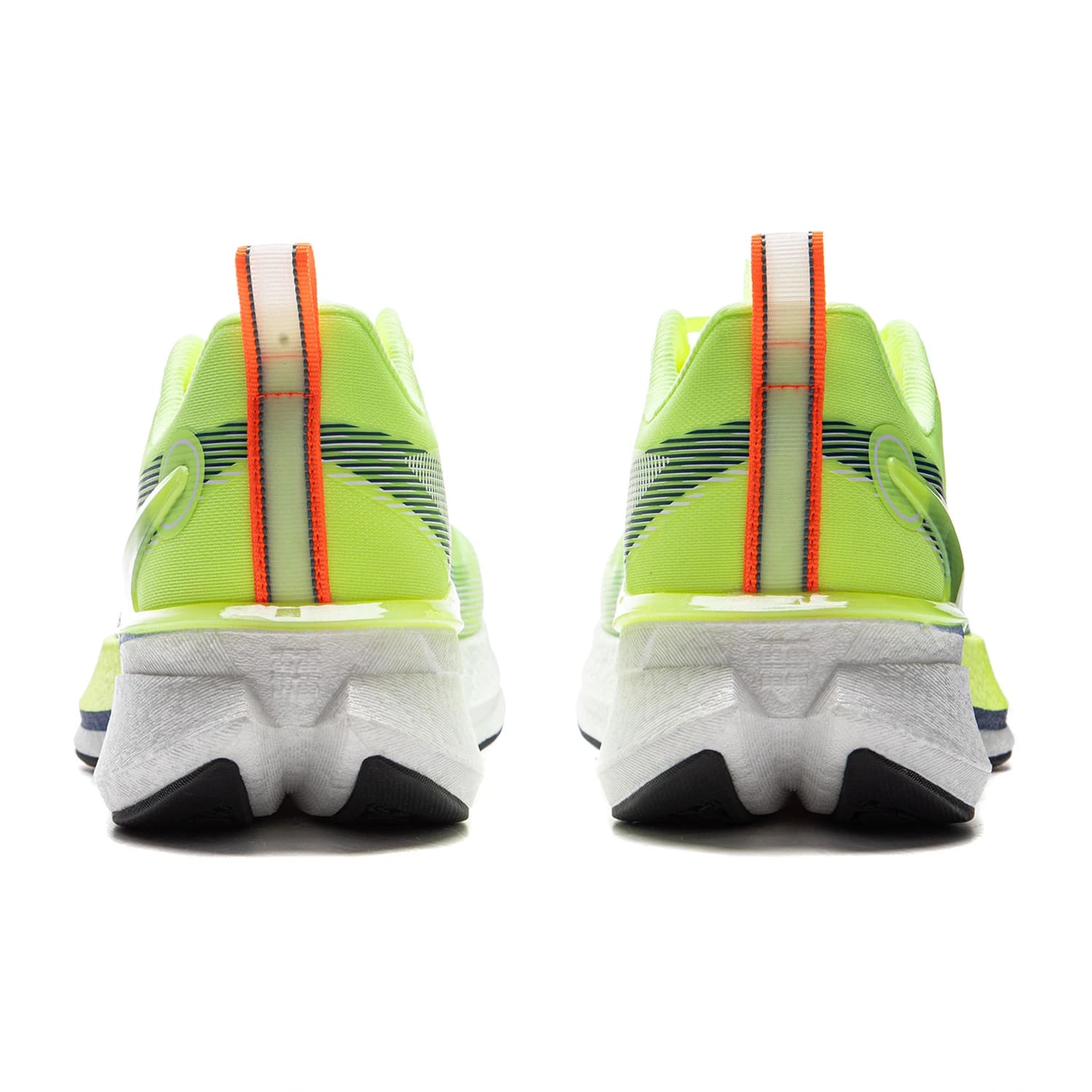 Giày chạy bộ CHITU 8 PRO Nam ARPV003-4V - Li-Ning Sport Vietnam - Cửa hàng trực tuyến chính thức