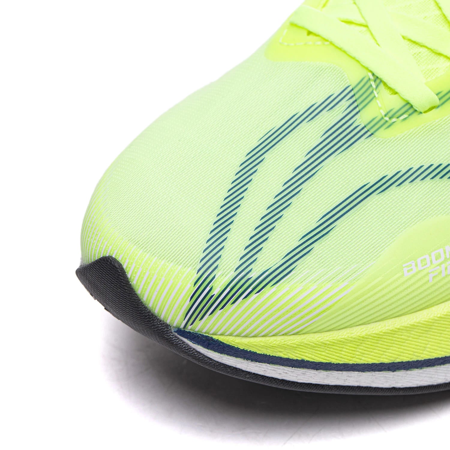 Giày chạy bộ CHITU 8 PRO Nam ARPV003-4V - Li-Ning Sport Vietnam - Cửa hàng trực tuyến chính thức