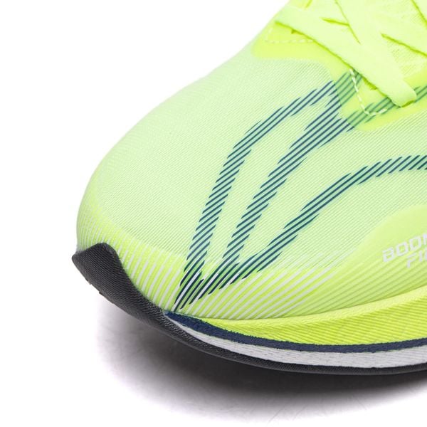 Giày chạy bộ CHITU 8 PRO Nam ARPV003-4V - Li-Ning Sport Vietnam - Cửa ...