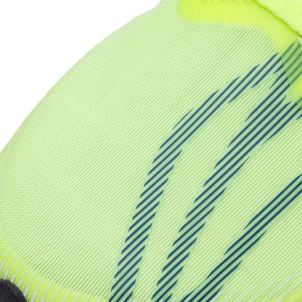 Giày chạy bộ CHITU 8 PRO Nam ARPV003-4V - Li-Ning Sport Vietnam - Cửa ...