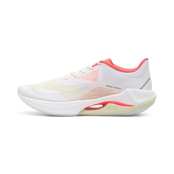 SUPER LIGHT 20 - Li-Ning Sport Vietnam - Cửa hàng trực tuyến chính thức