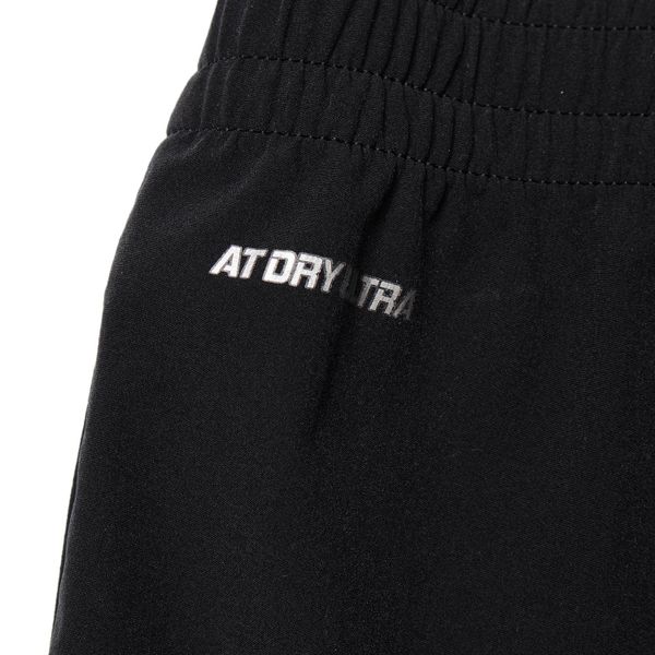 Quần thể thao nam - Li-Ning Sport Vietnam - Cửa hàng trực tuyến chính thức