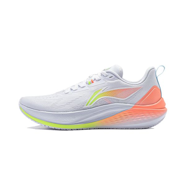 GIÀY CHẠY BỘ NỮ - Li-Ning Sport Vietnam - Cửa hàng trực tuyến chính thức
