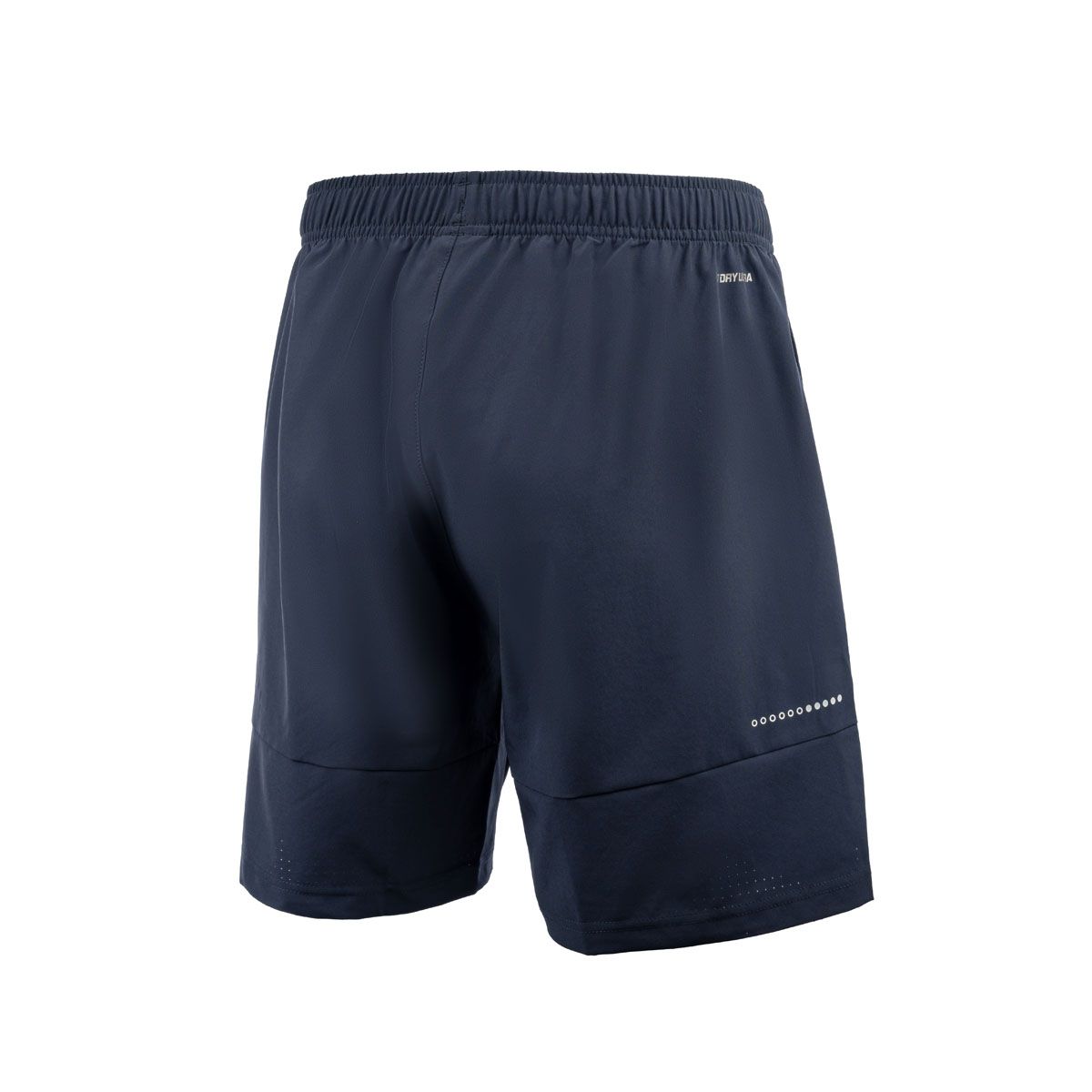 Quần short Nam P-AAPV049-5V - Li-Ning Sport Vietnam - Cửa hàng trực tuyến chính thức
