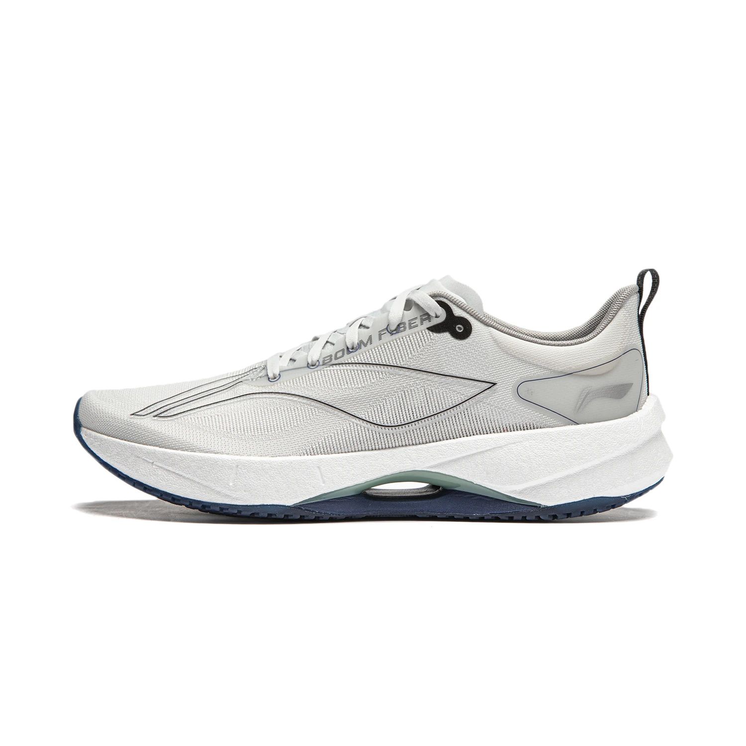 Giày chạy bộ Super Light 21 Nam ARVU001-39V - Li-Ning Sport Vietnam - Cửa hàng trực tuyến chính thức