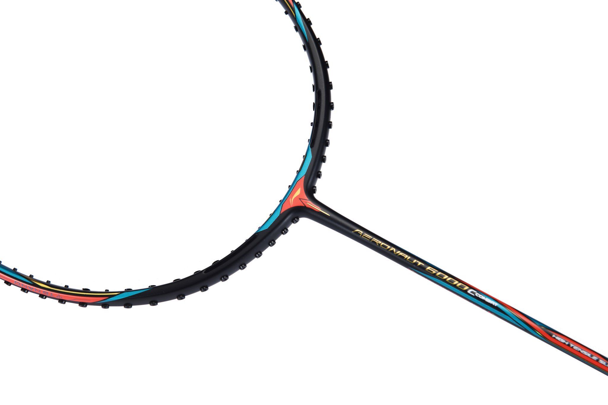 Aeronaut 6000C - Li-Ning Sport Vietnam - Cửa hàng trực tuyến chính thức