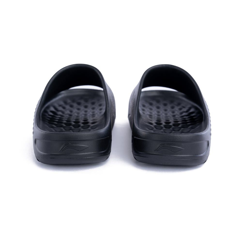 Dép quai ngang Unisex AGAU023-5V - Li-Ning Sport Vietnam - Cửa hàng trực tuyến chính thức