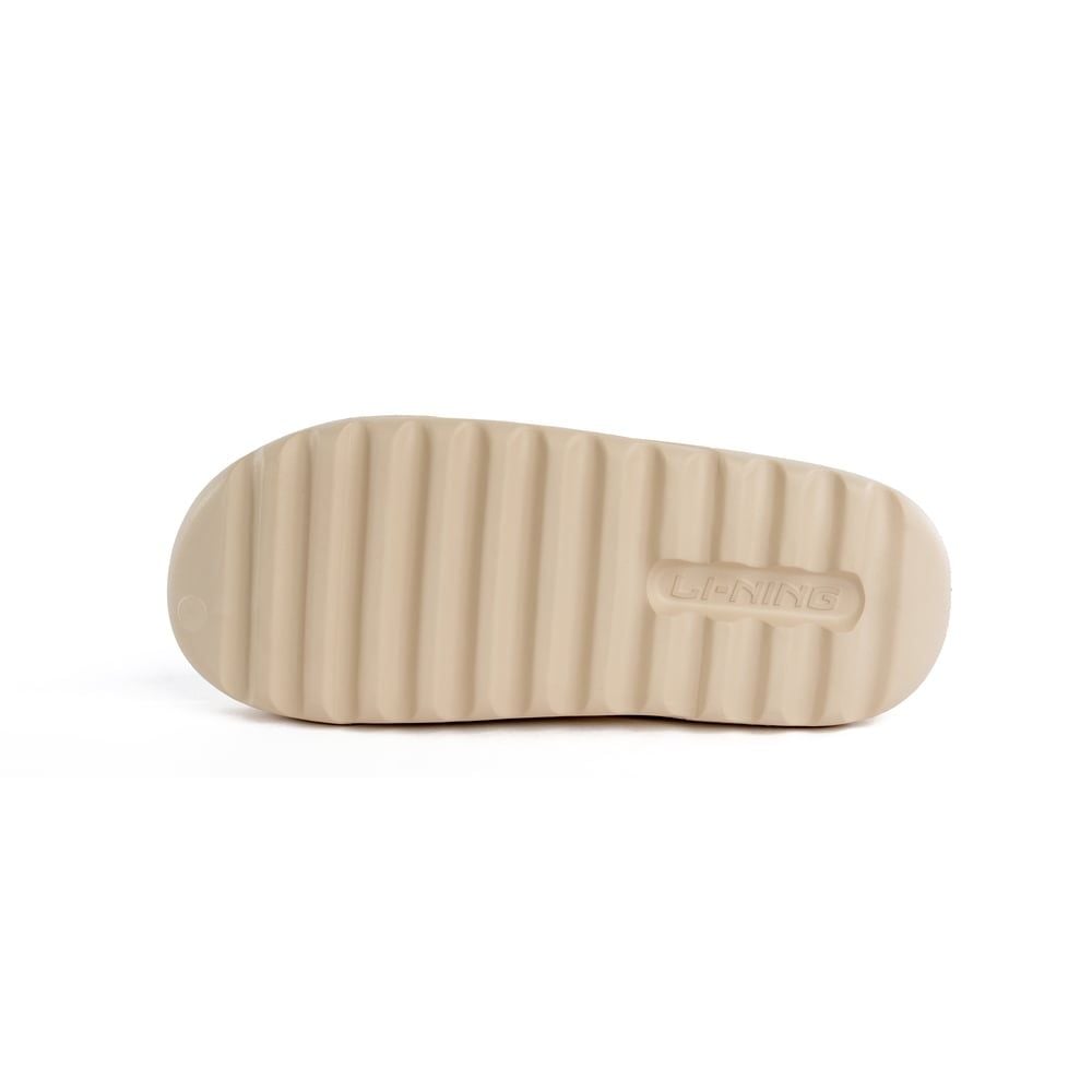 Dép quai ngang Unisex AGAU023-6V - Li-Ning Sport Vietnam - Cửa hàng trực tuyến chính thức