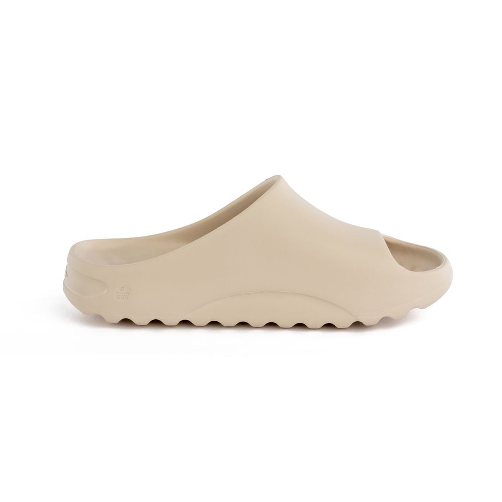 Dép quai ngang Unisex AGAU023-6V - Li-Ning Sport Vietnam - Cửa hàng trực tuyến chính thức