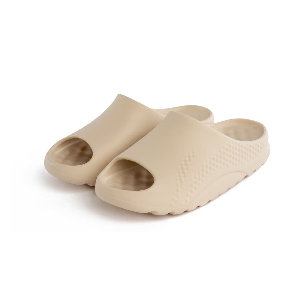 Dép quai ngang Unisex AGAU023-6V - Li-Ning Sport Vietnam - Cửa hàng trực tuyến chính thức