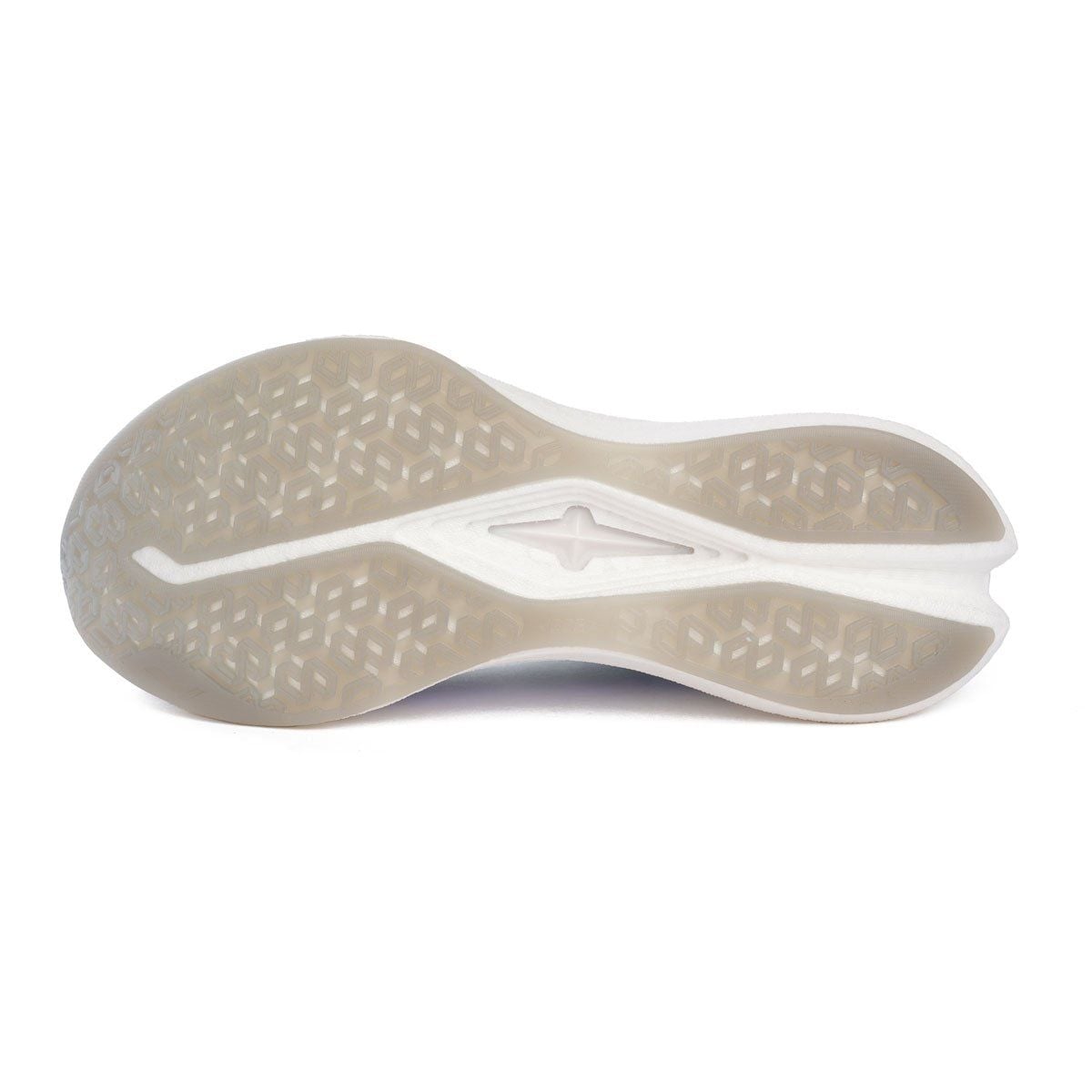 Giày chạy bộ Chitu 8 Pro Nữ ARPV006-5V - Li-Ning Sport Vietnam - Cửa ...