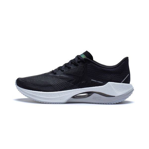 SUPER LIGHT 20 - Li-Ning Sport Vietnam - Cửa hàng trực tuyến chính thức