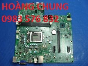 Model D19M,TYPE D19M002,MÃ CN-0C2XKD,MÁY DELL VOSTRO 3650 – hoangchungshop1