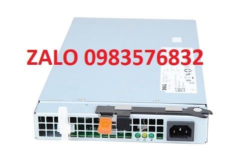Bộ nguồn A1570P-01 M6XT9 0M6XT9 Dell PowerEdge R900 R905 1570W ...