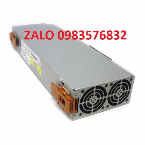 Nguồn Máy Chủ Cho IBM AWF-9DC-1050W 7889 P55A P550 39J5638 42R8401 913 ...
